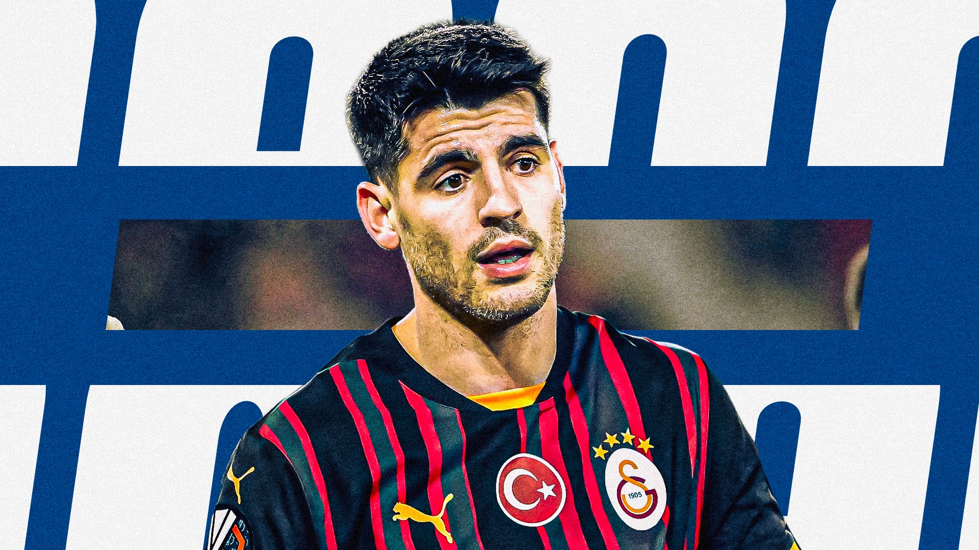 Morata al Como: cosa fare al fantacalcio? Quanto va pagato? | Calciomercato